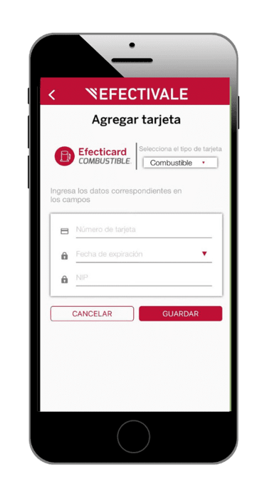 ¿Cómo consultar saldo de mi Efectivale? | Guía completa